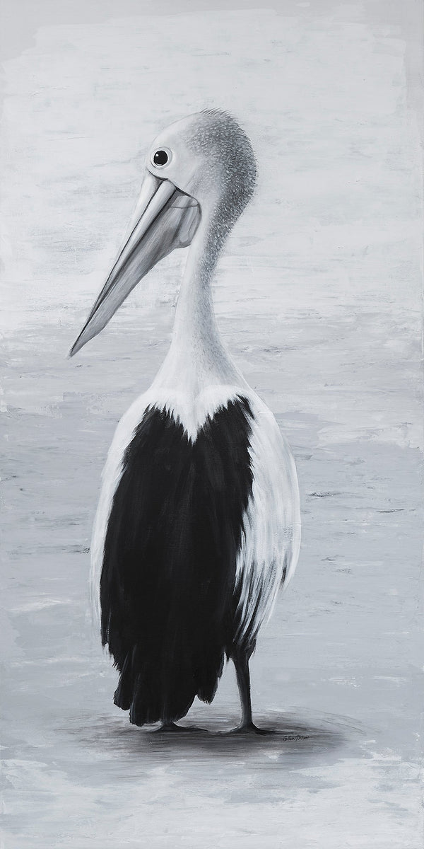 ORIGINALS – Colleen Brown Studio