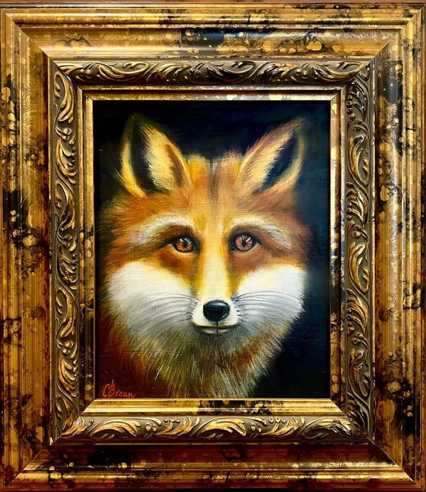 Colleen Brown Studio