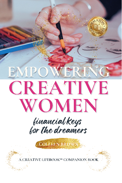 Colleen Brown Studio