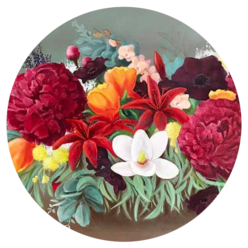 Colleen Brown Studio