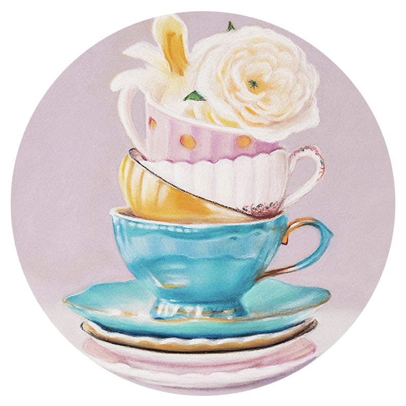Colleen Brown Studio
